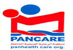 Contact us – Panhealth Care Organization
